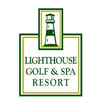 Lighthouse Golf & Spa Resort – European Tour Destinations
