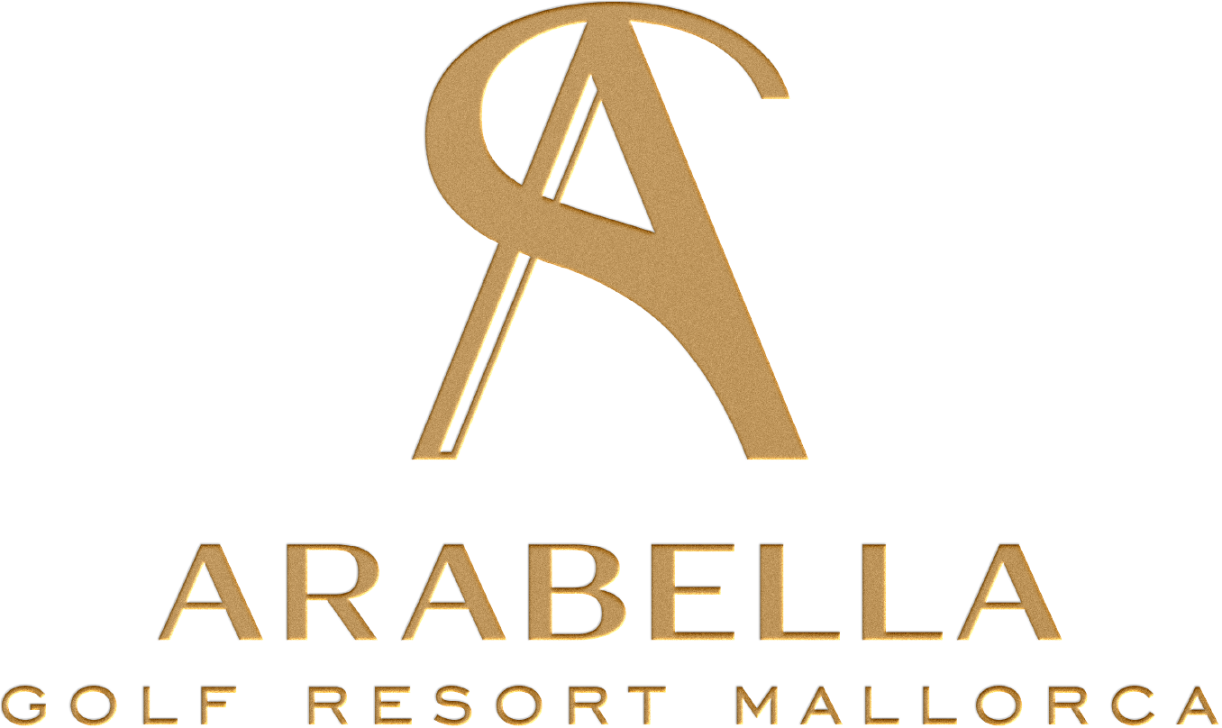 Arabella Golf Resort Mallorca – European Tour Destinations