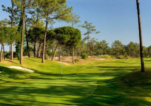 Destinations – European Tour Destinations