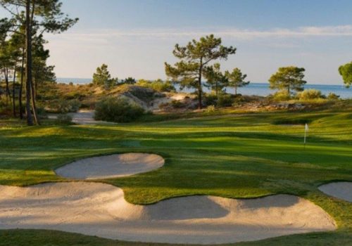 Destinations – European Tour Destinations