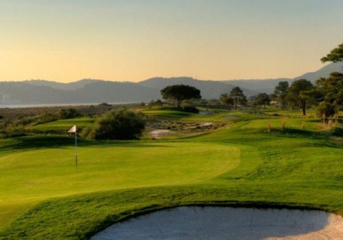 Destinations – European Tour Destinations