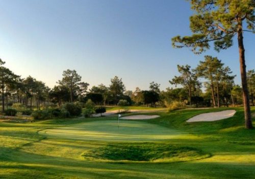 Destinations – European Tour Destinations