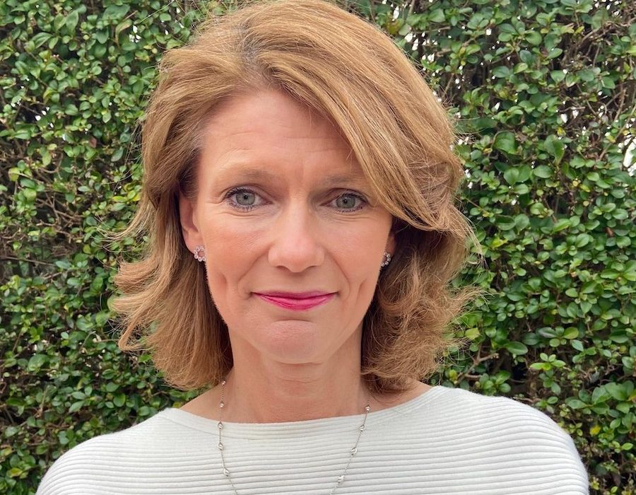 Index of /wp-content/uploads/2021/02