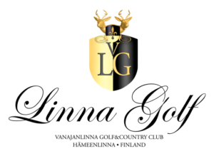 Linna Golf – European Tour Destinations