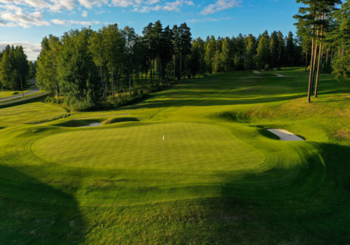 Destinations – European Tour Destinations