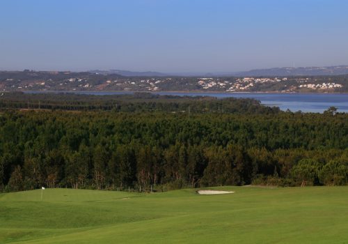 Destinations – European Tour Destinations