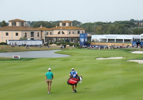 Destinations – European Tour Destinations