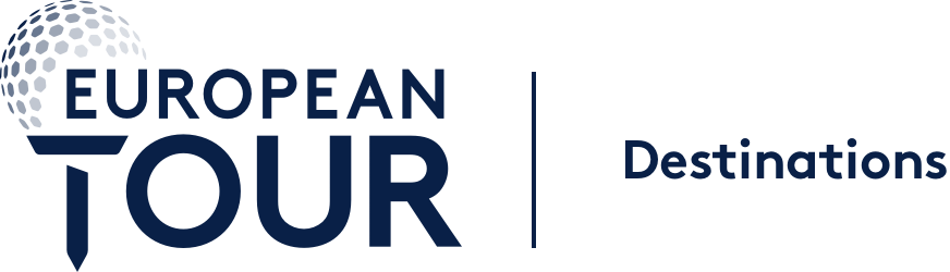 Landing – European Tour Destinations