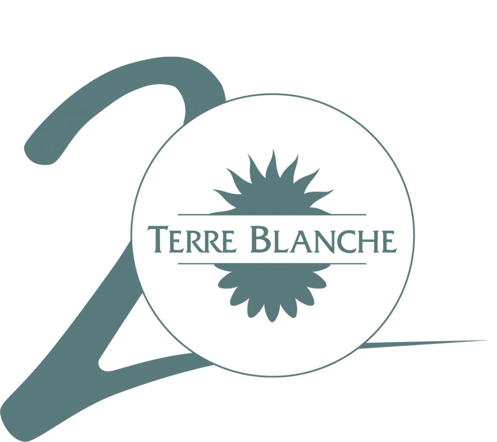 Terre Blanche Hotel Spa Golf Resort – European Tour Destinations